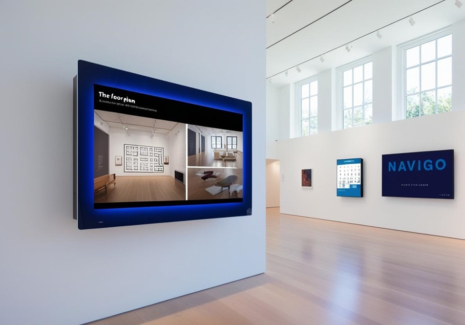 Enhancing Tenant and Visitor Experience in Multi-Housing Properties ...