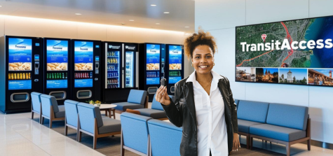Introducing TransitAccess®: Enhancing Mobility with On-Site Transit ...