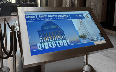 Navigo® Guides St. Louis Circuit Court Into the Digital Age with ...